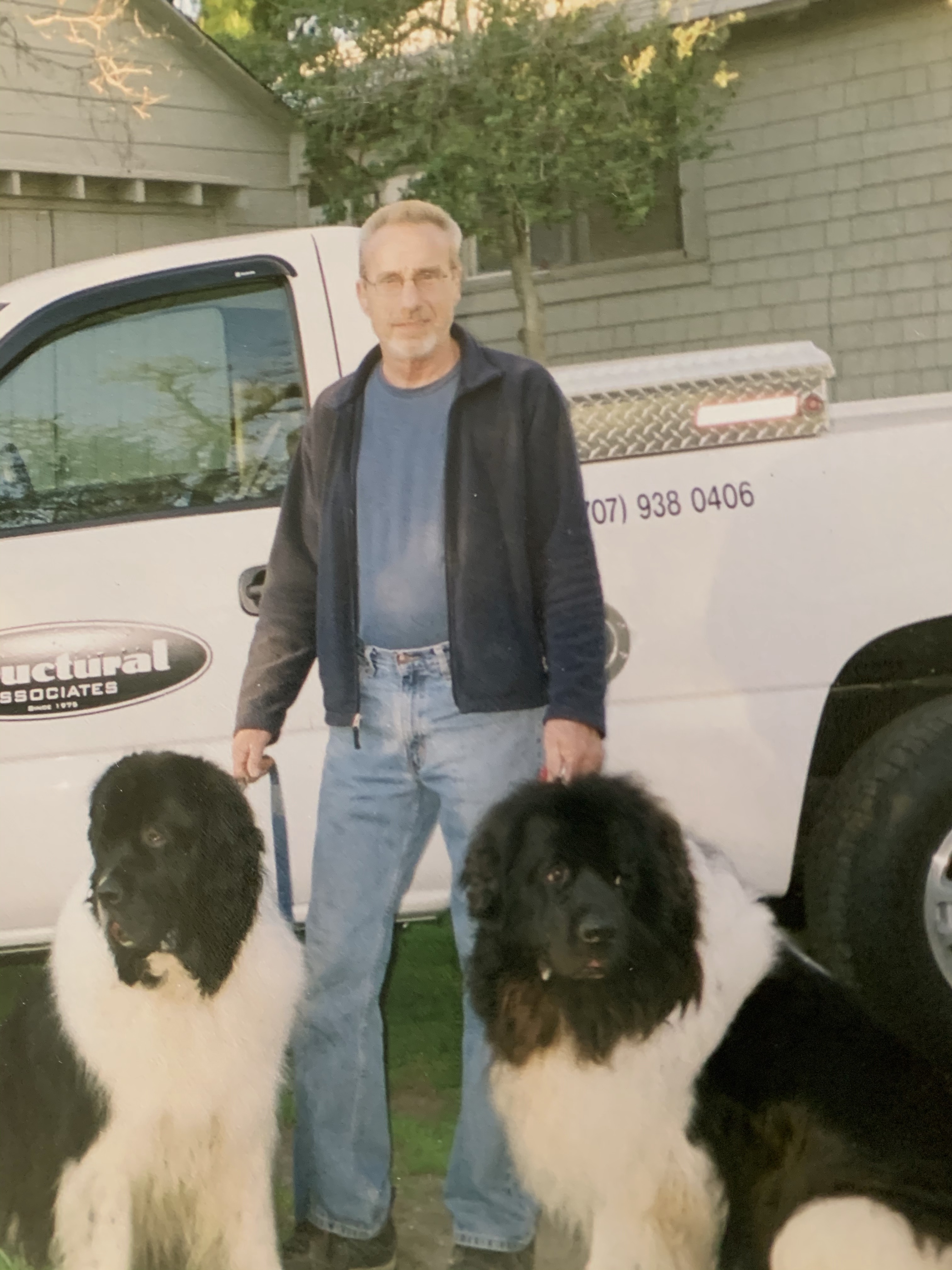 About – Mind Moment